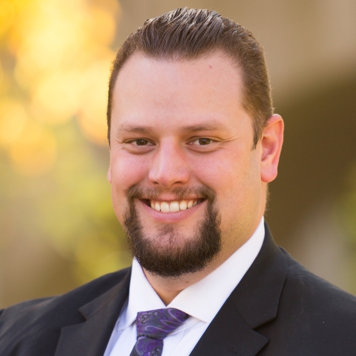 Meet the Team - Rochester, MI | Stifel