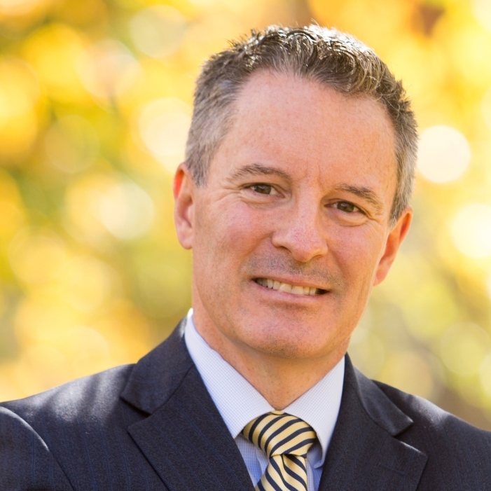 Meet the Team - Rochester, MI | Stifel