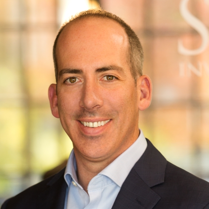 Meet the Team - Rochester, MI | Stifel