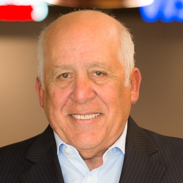 Meet the Team - Rochester, MI | Stifel