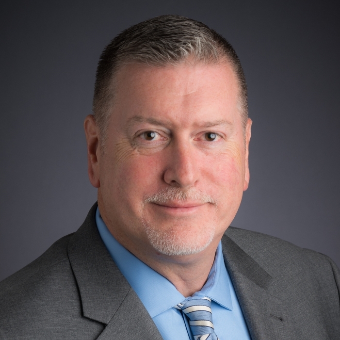 Meet the Team - Rochester, MI | Stifel