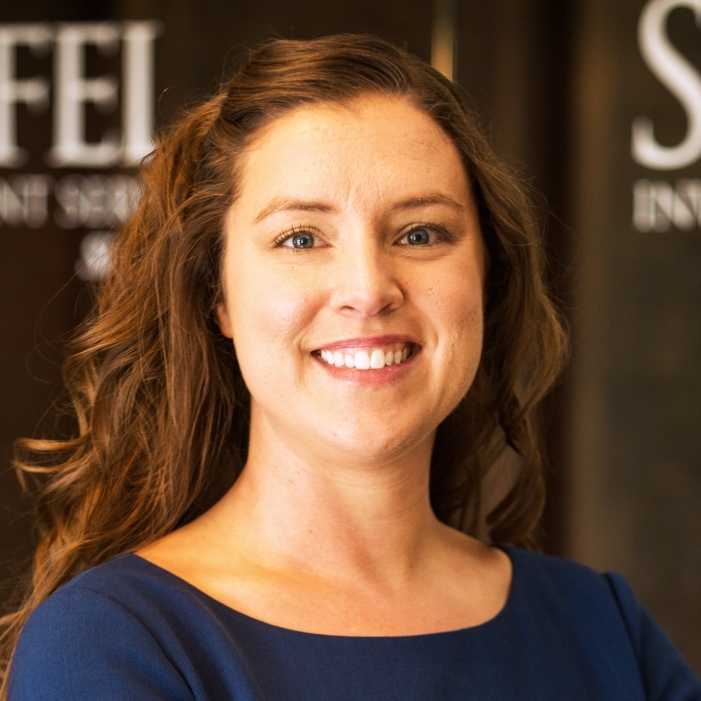 Meet the Team - Rochester, MI | Stifel