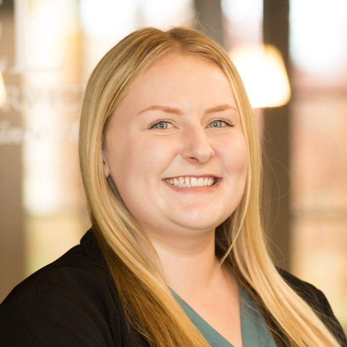 Meet the Team - Rochester, MI | Stifel