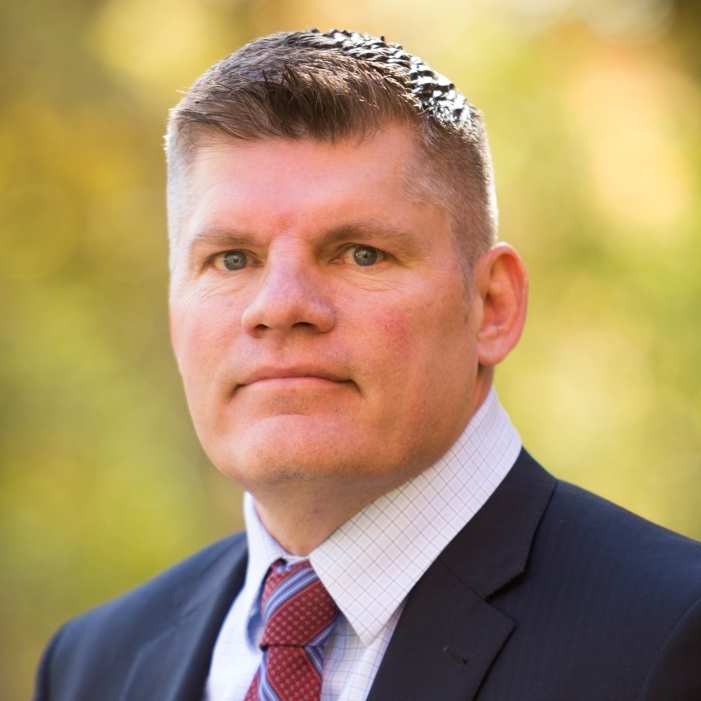 Meet the Team - Rochester, MI | Stifel